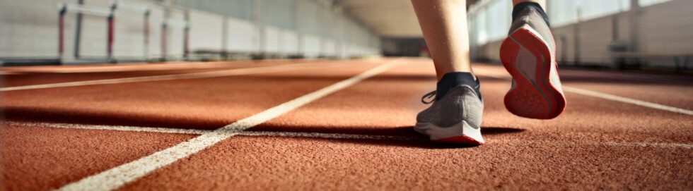 Rubber Masterbatch - Colour & Additive Masterbatch Supplier