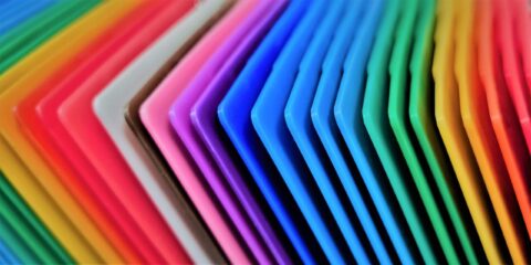 Prisma Colour | Colour & Masterbatch Supplier