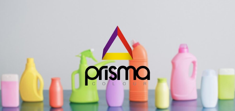 Chemical Stability Importance - Prisma Colour