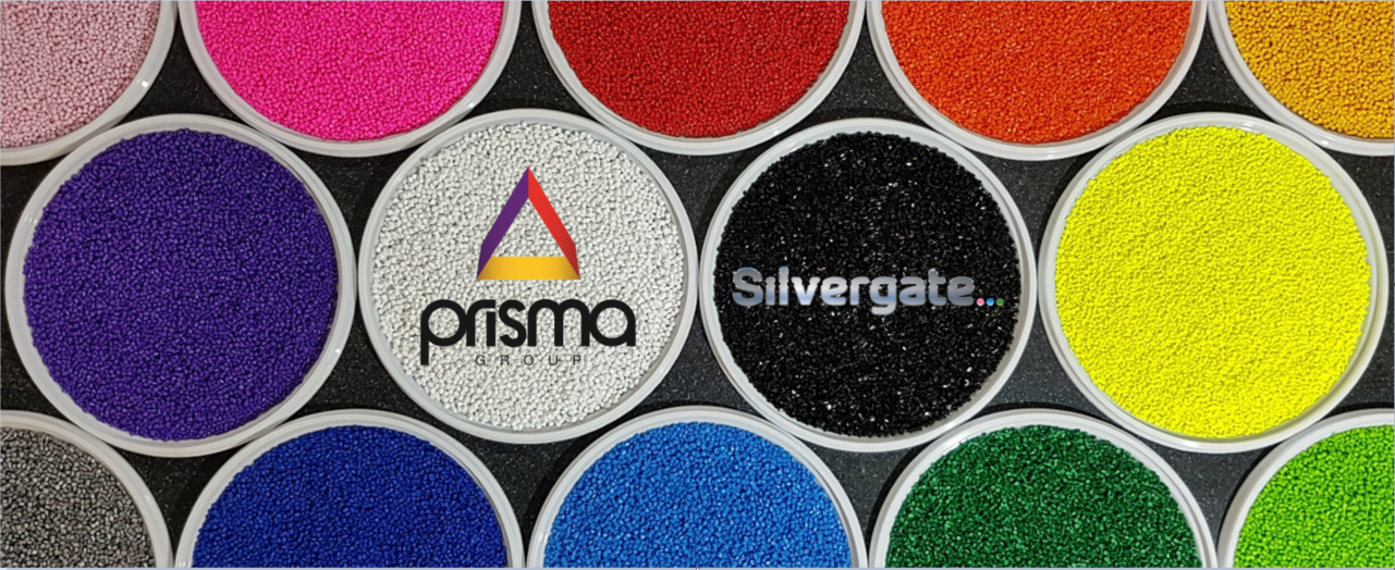 The Prisma Group acquires Silvergate Plastics | Partnership